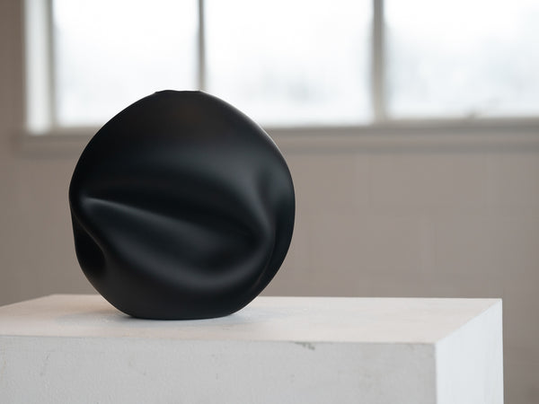 Goodbeast – Goodbeast