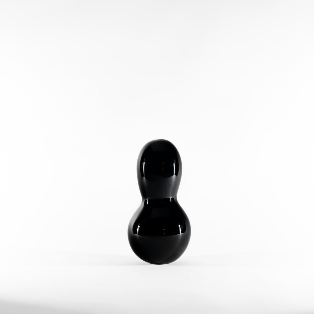 Form Exploration 1.1 – Goodbeast