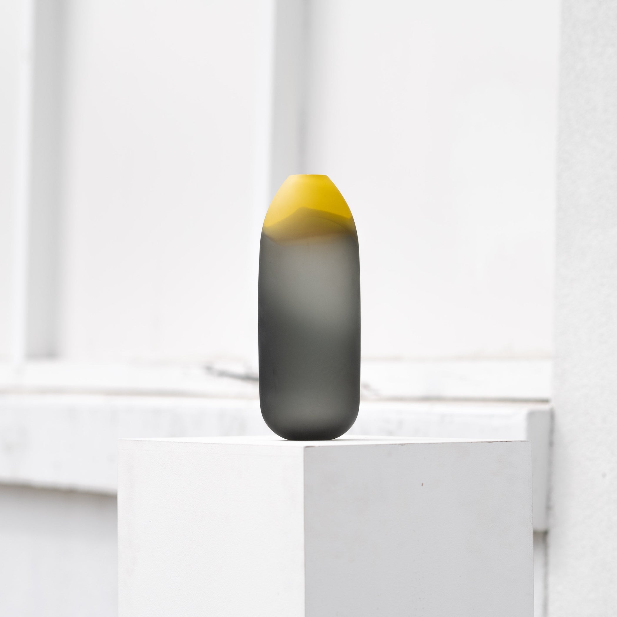 Goodbeast – Goodbeast