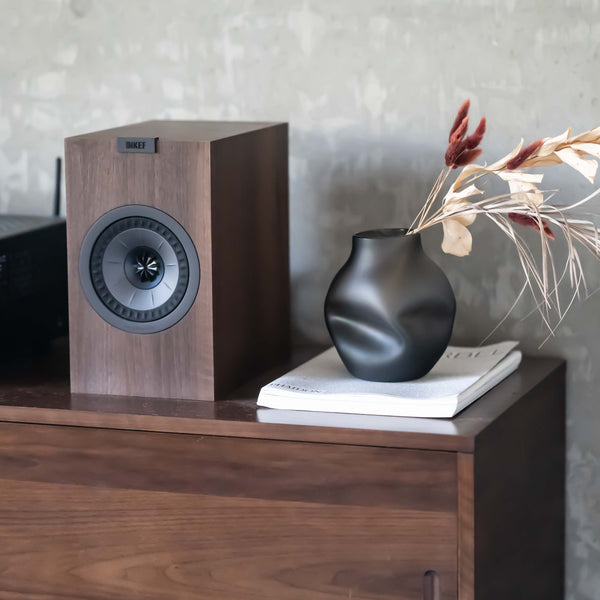 Goodbeast – Goodbeast